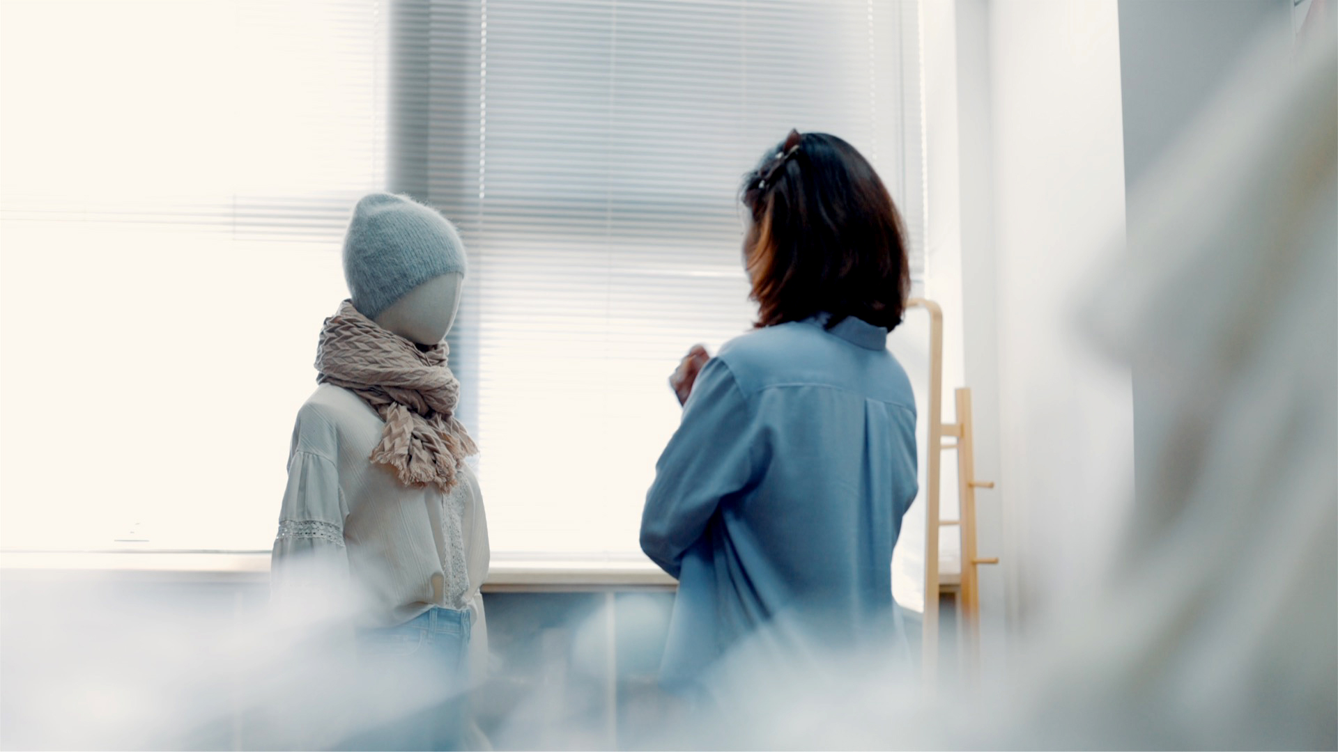 About – Hangzhou Beijia Import and Export Co.,Ltd.