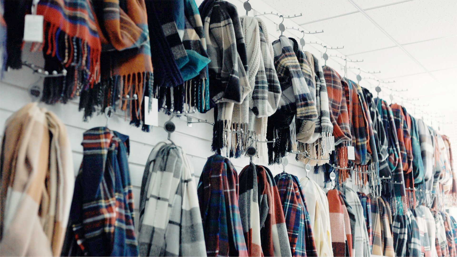 Hangzhou Beijia Import and Export Co., Ltd.,specializes in the ...